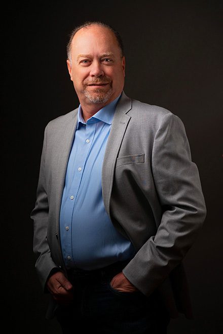 Men’s Headshots: Professional Headshot Photography | Richard’s Photography